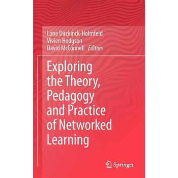 Exploring the Theory, Pedagogy and Practice of