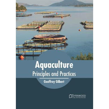 Aquaculture: Principles and Practices