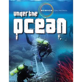 Under the Ocean
