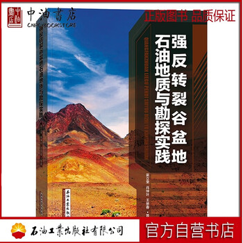 强反转裂谷盆地石油地质与勘探实践