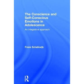 The Conscience and Self-Conscious Emotions in A