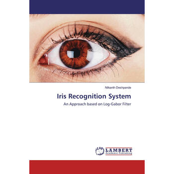 Iris Recognition System