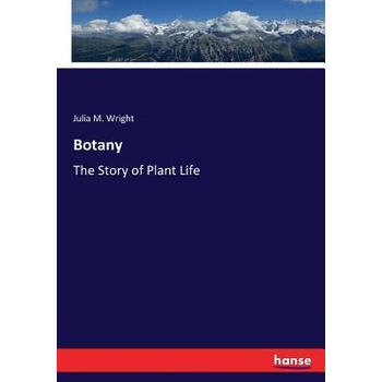 Botany