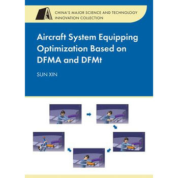 Aircraft System Equipping Optimization Based on 