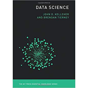 数据科学 Data Science