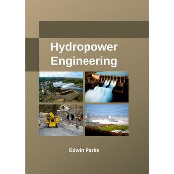 Hydropower Engineering