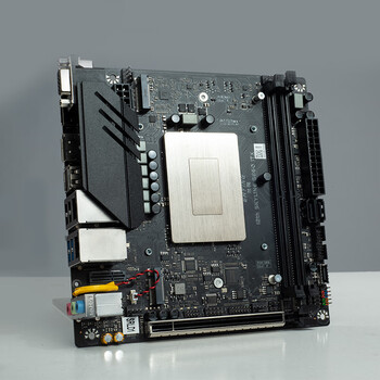 尔英ERYING板载CPU套装i5-12500H台式机主板迷你版型ITX电脑组装DIY全新板U itx i5-12500H【图片 价格 品牌 报价】-京东