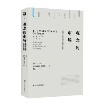 永山裕子的水彩心得:解密水彩的25个关键