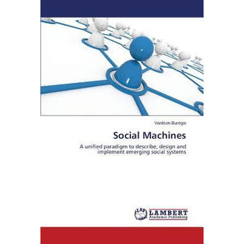 Social Machines