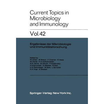 Insect Viruses: Symposium