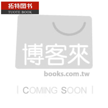 预售 髣髣髣髣X药师吉米 跟着网红聪明成家享受好日子从赏屋购屋、设计施工到
