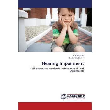 Hearing Impairment