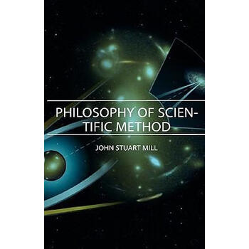 Philosophy of Scientific Method