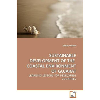 Sustainable Development of the Coastal Environm