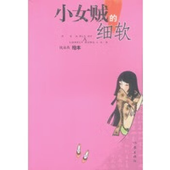 小女贼的细软