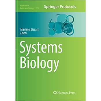 Systems Biology