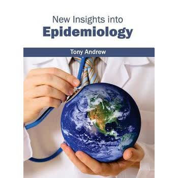 New Insights Into Epidemiology
