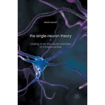 The Single-Neuron Theory: Closing in on the Neu