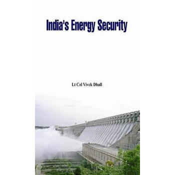 India's Energy Security