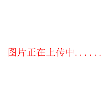 互联网+时代汽车业转型BOM应用实践杨国涛 汽车BOM知识书籍