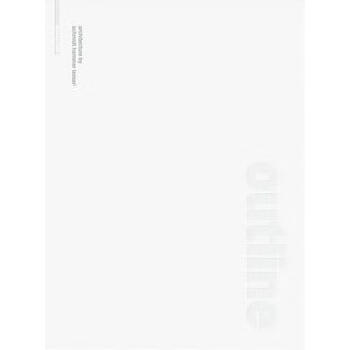Outline: Architecture