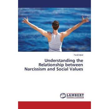 Understanding the Relationship Between Narcissi