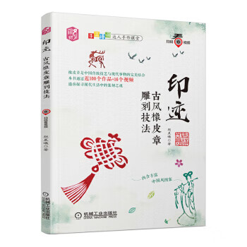 五音静心：音乐正念帮你摆脱心理困扰
