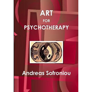 Art for Psychotherapy