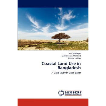 Coastal Land Use in Bangladesh