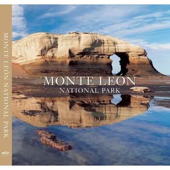 Monte Leon National Park