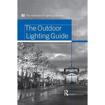 Outdoor Lighting Guide
