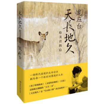 海边的露露