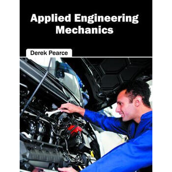 Applied Engineering Mechanics