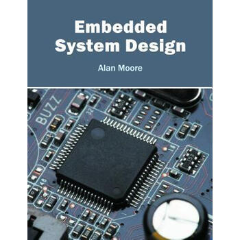Embedded System Design