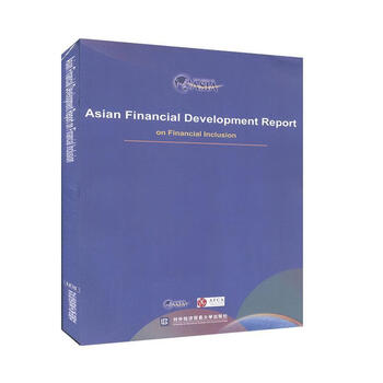 Asianfinancialdevelopmentreportonfinancialinclusio