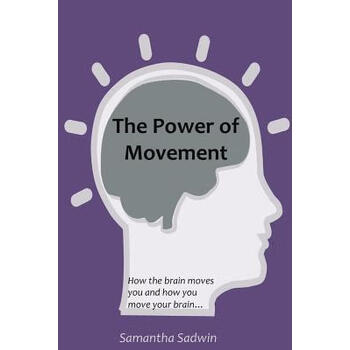 The Power of Movement