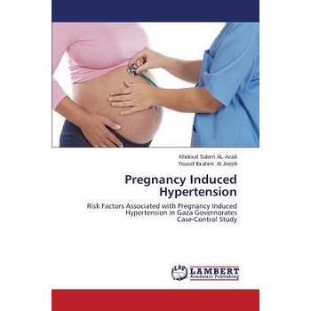 Pregnancy Induced Hypertension