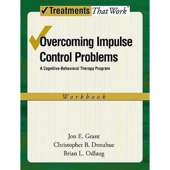 Overcoming Impulse Control Problems: A Cognitiv