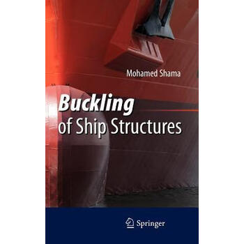 Buckling of Ship Structures