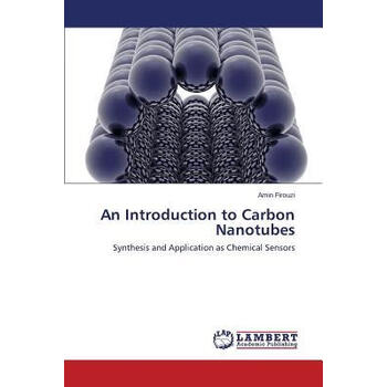 An Introduction to Carbon Nanotubes