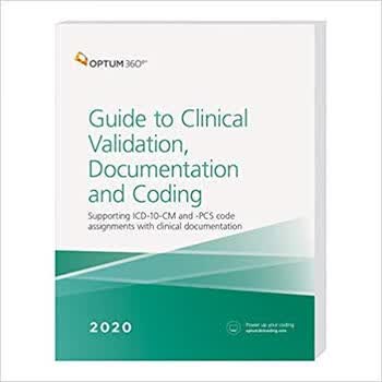 Guide to Clinical Validation, Documentation and 