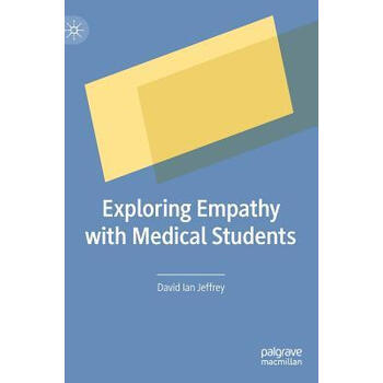 Exploring Empathy with Medical Students