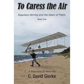 To Caress the Air: Augustus Herring and the Dawn