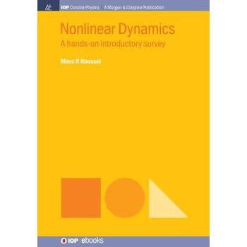 Nonlinear Dynamics: A Hands-On Introductory Sur