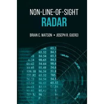 高被引Non-Line-Of-Sight Radar