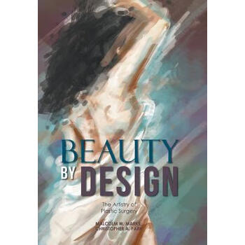 Beauty by Design: The Artistry of Plastic Surger
