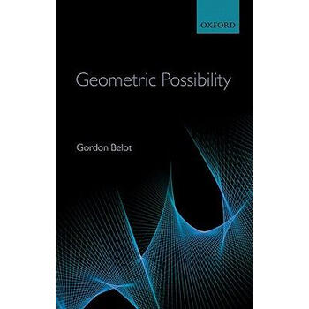 Geometric Possibility