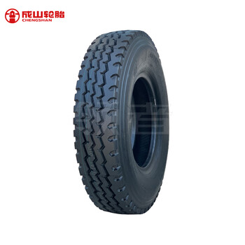 【成山900R20/9.00R20-16PR】成山（CHENGSHAN）1000R20/10.00R20-18PR CST27全钢子午线轮胎加强加厚【行情 报价 价格 评测】-京东