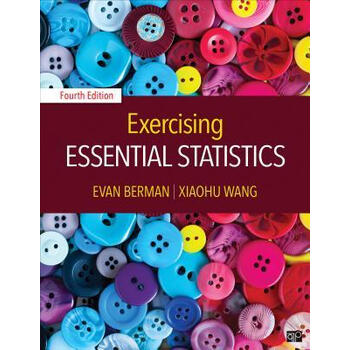 Exercising Essential Statistics