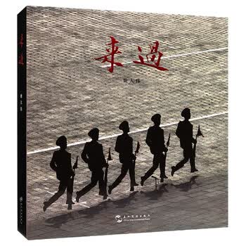 来过(精)